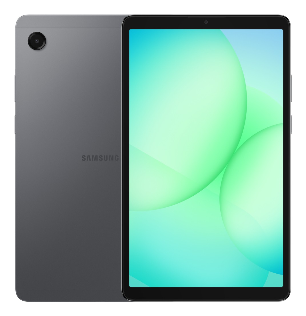 Samsung Galaxy Tab A11 128Go LTE/ Wi-Fi Grey - Cartronics